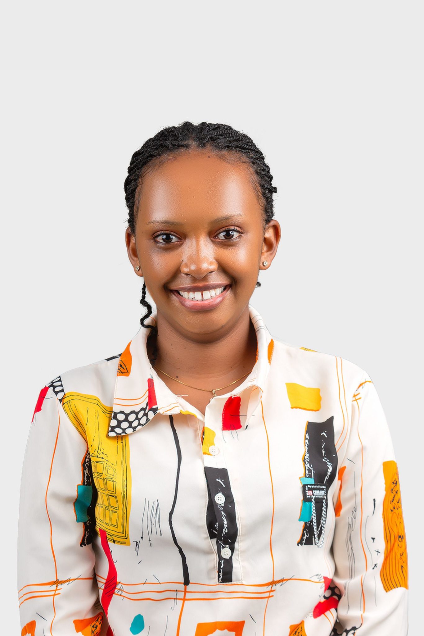 About – Masaka Farms