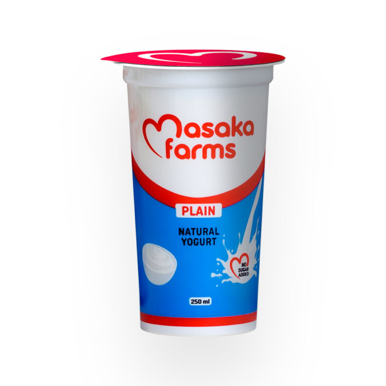 Products – Masaka Farms