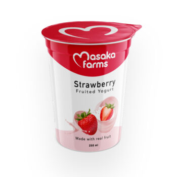 Shop – Masaka Farms