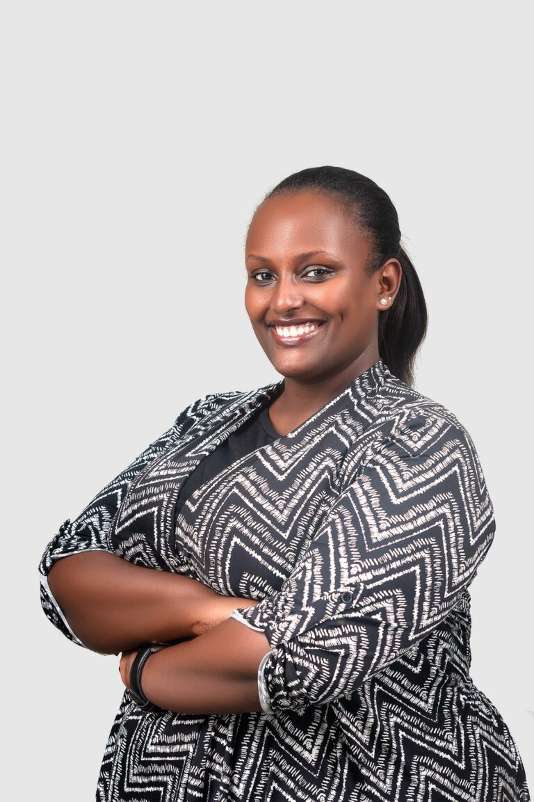 About – Masaka Farms